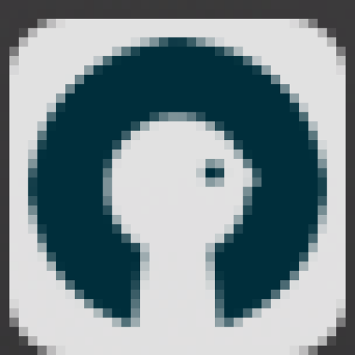 Omnicor | RoleFit Assessment Resource Management Platform