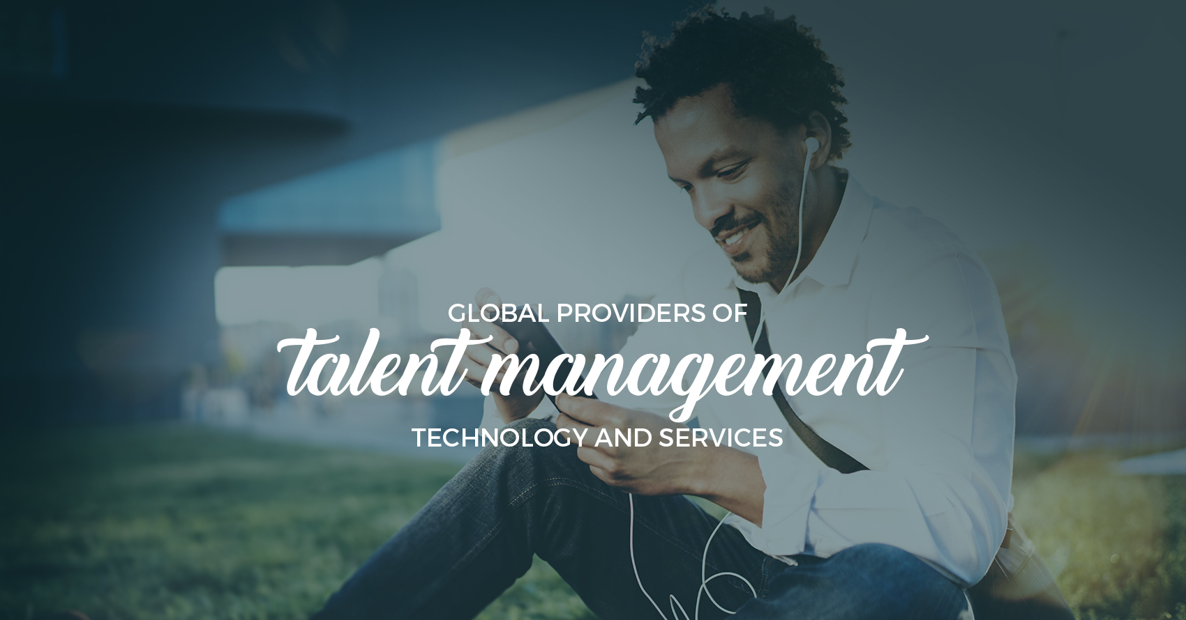Omnicor | Assessment Software Solutions