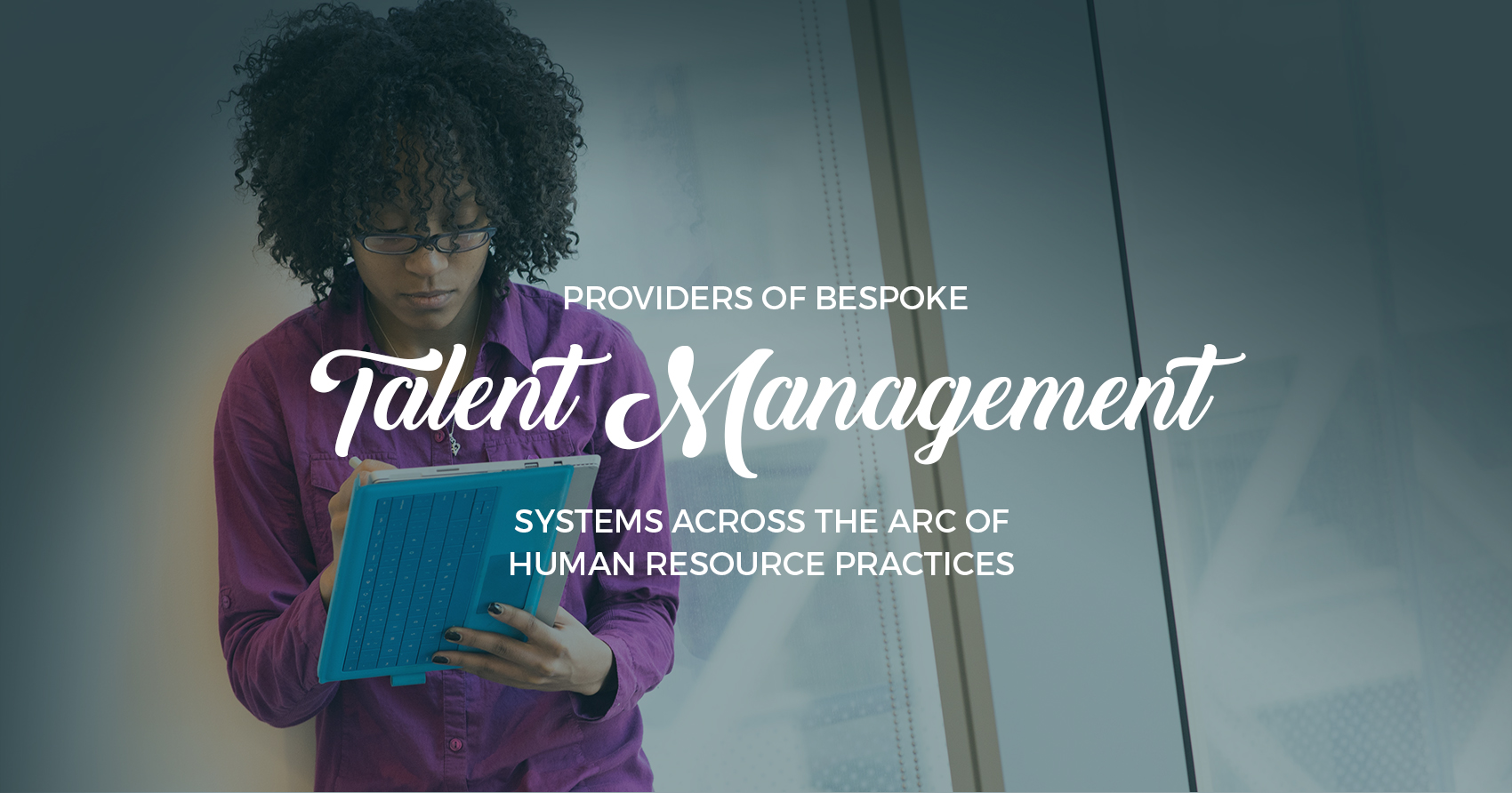 Omnicor | Assessment Software Solutions
